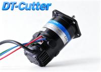 China 750754A C Motor Suit For Vector 2500 VT2500 Auto Cutter Parts for sale