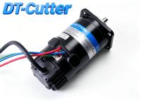 China 750754A C Motor Suit For Vector 2500 VT2500 Auto Cutter Parts for sale
