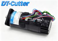China 750524B Spare Parts For  Vector 2500 Y Motor For VT2500 Cutting Machine for sale