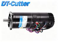 China Auto Cutter Parts 750656A X Motor Suit For Vector 2500 VT2500 Cutter for sale