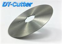 China 101-028-051 Blade 100 Suit For Gerber Spreader Machine Parts for sale