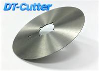 China 101-028-051 Blade 100 Suit For Gerber Spreader Machine Parts for sale