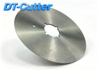 China 101-028-051 Blade 100 Suit For Gerber Spreader Machine Parts for sale