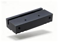 China Upper Sliding Block 250-028-032 Suit For SY101 SY51 Spreader Parts for sale