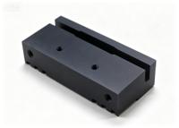 China Upper Sliding Block 250-028-032 Suit For SY101 SY51 Spreader Parts for sale