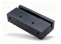 China Upper Sliding Block 250-028-032 Suit For SY101 SY51 Spreader Parts for sale