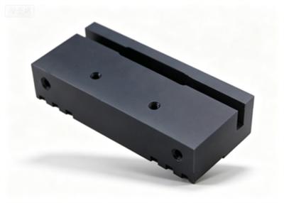 China Upper Sliding Block 250-028-032 Suit For SY101 SY51 Spreader Parts for sale