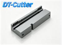 China For SY101 SY51 Spreader Parts 101-028-005 / 101-028-089 Block Slide Bottom Autom for sale