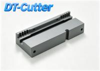 China For SY101 SY51 Spreader Parts 101-028-005 / 101-028-089 Block Slide Bottom Autom for sale