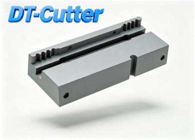 China For SY101 SY51 Spreader Parts 101-028-005 / 101-028-089 Block Slide Bottom Autom for sale