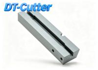 China SY101 SY51 Spreader Parts Sliding Block Top Complete 101-028-004  101-028-088 for sale