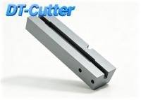 China SY101 SY51 Spreader Parts Sliding Block Top Complete 101-028-004  101-028-088 for sale