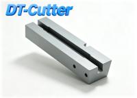 China SY101 SY51 Spreader Parts Sliding Block Top Complete 101-028-004  101-028-088 for sale