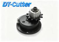 China 060-725-002 Chains Tightener Suit For SY101 SY51 XLS50 XLS125 Gerber Spreader for sale