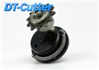 China Suit SY101 SY51 XLS50 Spreader Parts 050-725-004 Automatic Chains Tightener for sale