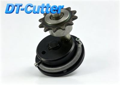 China Suit SY101 SY51 XLS50 Spreader Parts 050-725-004 Automatic Chains Tightener for sale