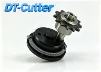 China Suit SY101 SY51 XLS50 Spreader Parts 050-725-004 Automatic Chains Tightener for sale