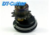 China 050-725-003 Automatic Chains Tightener For SY51 XLS50 XLS125 Spreader for sale