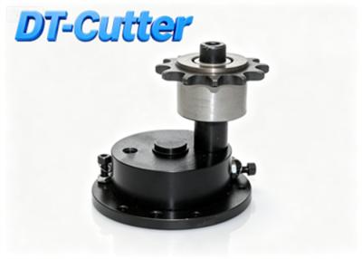 China Spreader Machine Parts 050-725-002 SY101 XLS50 XLS125 Automatic Chains Tightener for sale