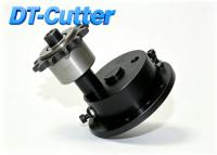 China Spreader Machine Parts 050-725-002 SY101 XLS50 XLS125 Automatic Chains Tightener for sale