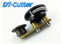 China 050-725-007 SY101 XLS125 Gerber Spreader Automatic Chains Tightener Extended for sale