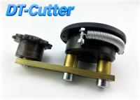 China 050-725-007 SY101 XLS125 Gerber Spreader Automatic Chains Tightener Extended for sale