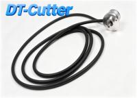 China 5180-154-0002 Encoder Motor Main Cable For SY101 SY51 Spreader Parts for sale