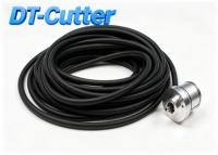 China 5180-154-0002 Encoder Motor Main Cable For SY101 SY51 Spreader Parts for sale