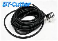China 5180-154-0002 Encoder Motor Main Cable For SY101 SY51 Spreader Parts for sale
