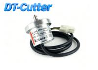 China 101-090-162 Suit SY101 XLS125 Spreader Machine Parts Encoder 250 Pulsate With Plug for sale