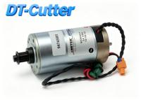 China XLP60 Plotter Acessories 94745001 Y Axis Motor For XLP60 Plotter Machine for sale