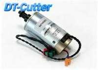 China XLP60 Plotter Acessories 94745001 Y Axis Motor For XLP60 Plotter Machine for sale