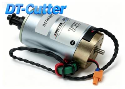 China XLP60 Plotter Acessories 94745001 Y Axis Motor For XLP60 Plotter Machine for sale