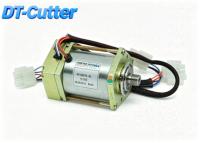 China Motor With Shaft Cas 101-728-003 Suit SY101 SY51 SY171 Spreader Spare Parts for sale