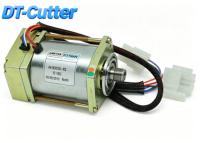 China Motor With Shaft Cas 101-728-003 Suit SY101 SY51 SY171 Spreader Spare Parts for sale