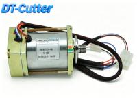 China Motor With Shaft Cas 101-728-003 Suit SY101 SY51 SY171 Spreader Spare Parts for sale