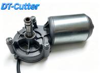 China 101-828-003 / 5130-081-0008 DC Gearmotor 103670/Fc 24v Suit Gerber Spreader Machine for sale