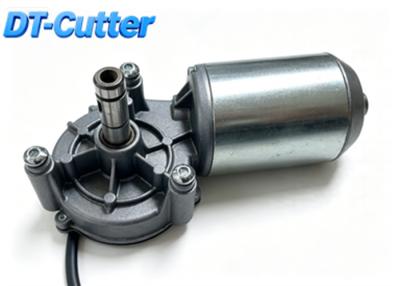 China 101-828-003 / 5130-081-0008 DC Gearmotor 103670/Fc 24v Suit Gerber Spreader Machine for sale
