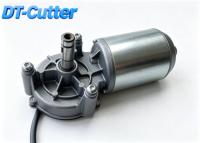 China 101-828-003 / 5130-081-0008 DC Gearmotor 103670/Fc 24v Suit Gerber Spreader Machine for sale