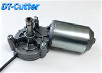 China 101-828-003 / 5130-081-0008 DC Gearmotor 103670/Fc 24v Suit Gerber Spreader Machine for sale