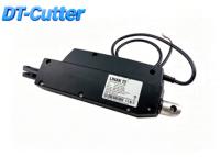 China Spindle Motor LA 5130-037-0057 Suit XLS50 XLS125 Auto Spreader Parts for sale