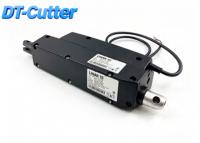 China Spindle Motor LA 5130-037-0057 Suit XLS50 XLS125 Auto Spreader Parts for sale