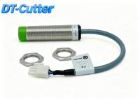 China Spreader SY101 SY51 Spare Parts 101-090-134 Inductive Tracking Device With AMP for sale