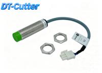 China Spreader SY101 SY51 Spare Parts 101-090-134 Inductive Tracking Device With AMP for sale