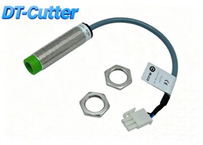 China Spreader SY101 SY51 Spare Parts 101-090-134 Inductive Tracking Device With AMP for sale