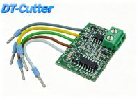 China SY101 SY51 Spreader Parts Bipolar Card 5070-110-0041 For Commader SK for sale