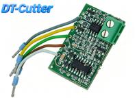 China SY101 SY51 Spreader Parts Bipolar Card 5070-110-0041 For Commader SK for sale