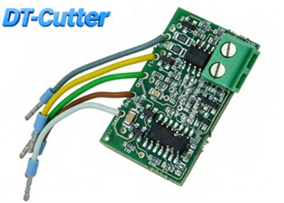 China SY101 SY51 Spreader Parts Bipolar Card 5070-110-0041 For Commader SK for sale