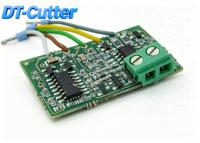 China SY101 SY51 Spreader Parts Bipolar Card 5070-110-0041 For Commader SK for sale