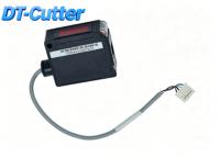 China 101-090-013 Photocell With 4 Polig JST Plug Suit For SY101 SY51 XLS50 XLS125 Spreader for sale